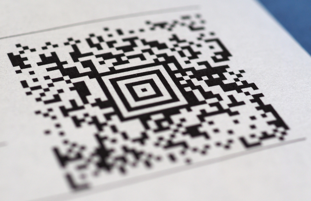 Best Practices for Integrating QR Codes into Direct Mail Campaigns | Direct Mail Systems